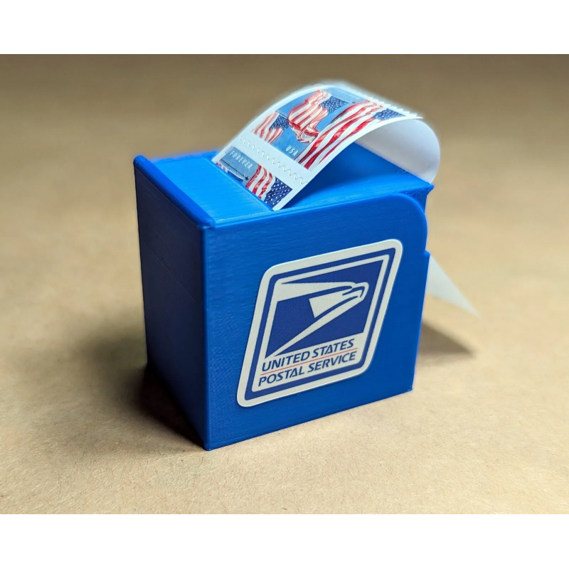 usps forever stamps roll of 100 coil postage stamp